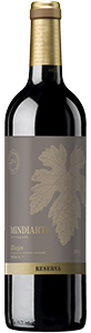 Colección Aquila » Euro Wines
