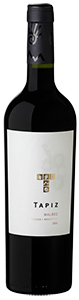 Tapiz Classic Malbec » Euro Wines