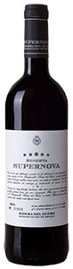 Supernova Reserva 2017 » Euro Wines